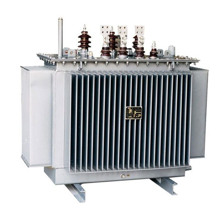 TX 500KVA,22KV/415KV,DYN11,POLE – Afri Transformers
