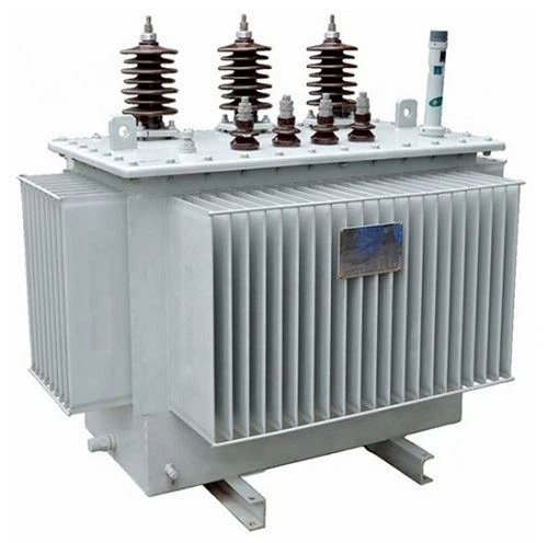 TRF 500KV .A,11/0.415KV SGL RATIO,DYN11 – Afri Transformers
